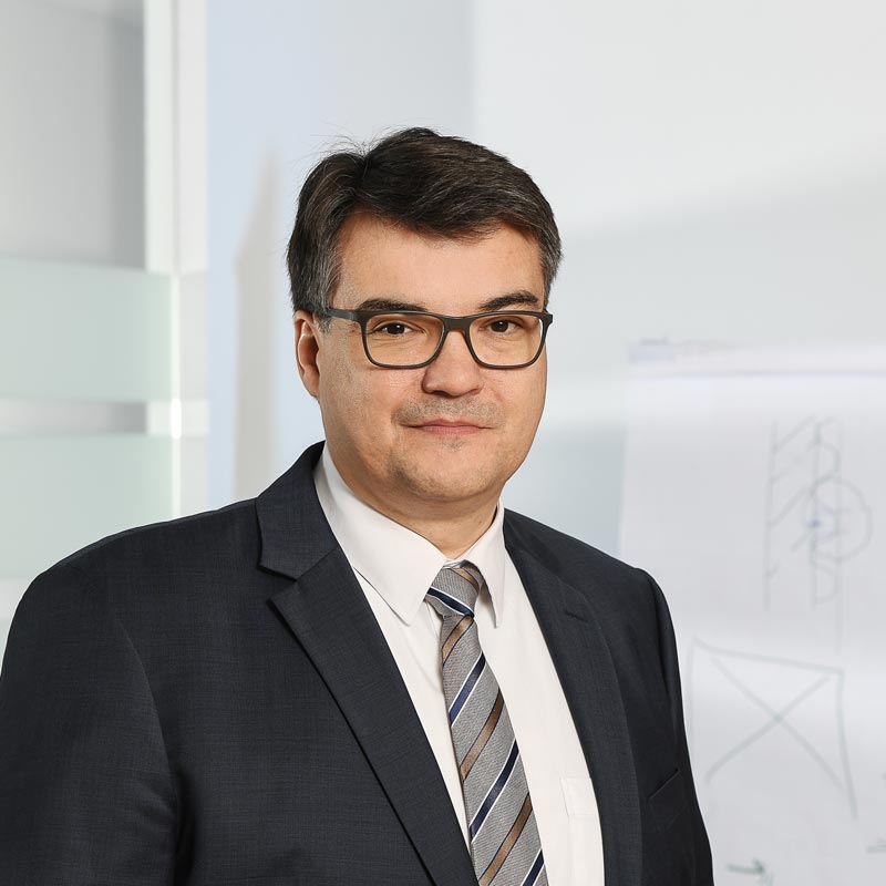 Team | Grebner Ingenieure